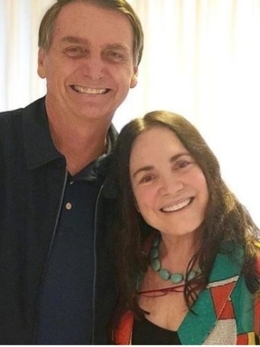 Ralph Conti's Instagram, Twitter & Facebook on IDCrawl