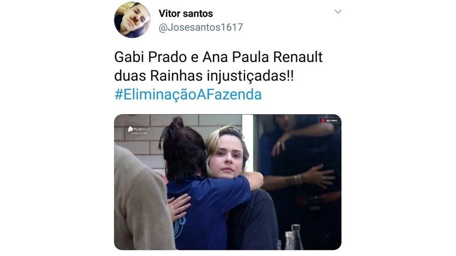 BOL Memes