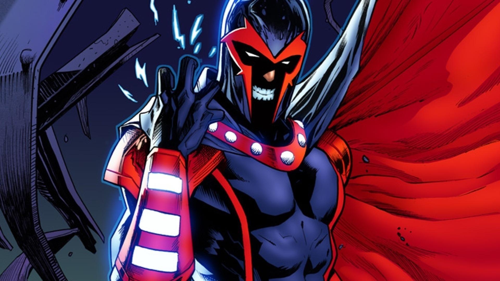 Afinal, qual foi o primeiro super-herói criado por Stan Lee? - 30/11 ...