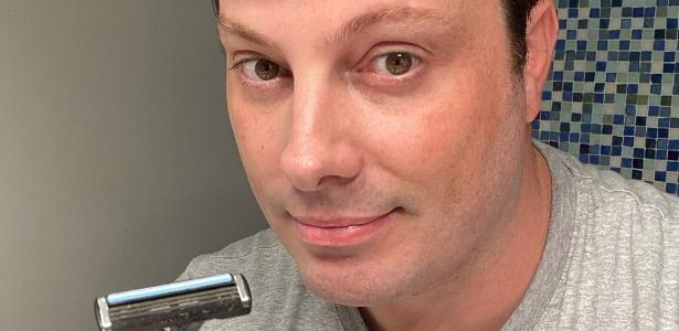 Danilo Gentili e Diogo Portugal vencem processo milionário nos EUA - 19 ...