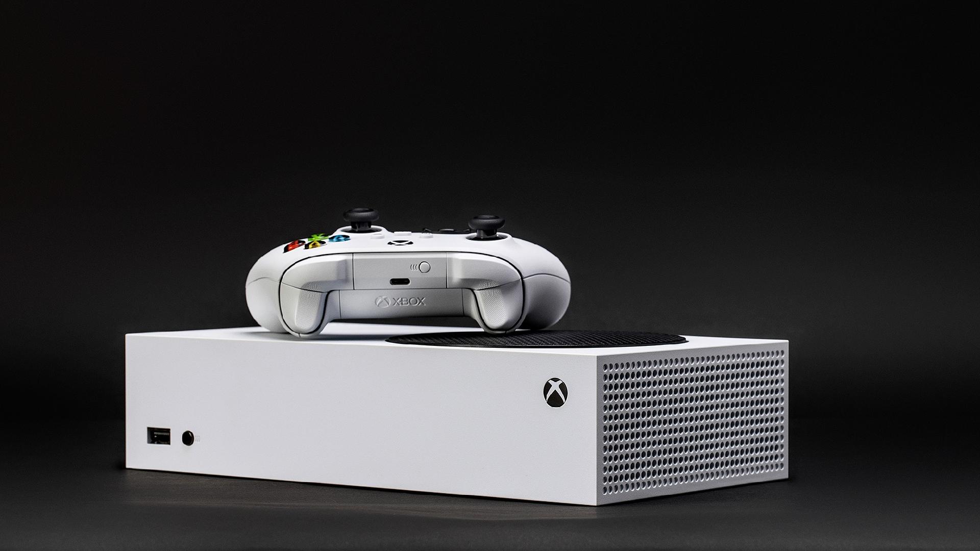 Xbox Series X/S: guia sobre os consoles de Nova Geração da Microsoft