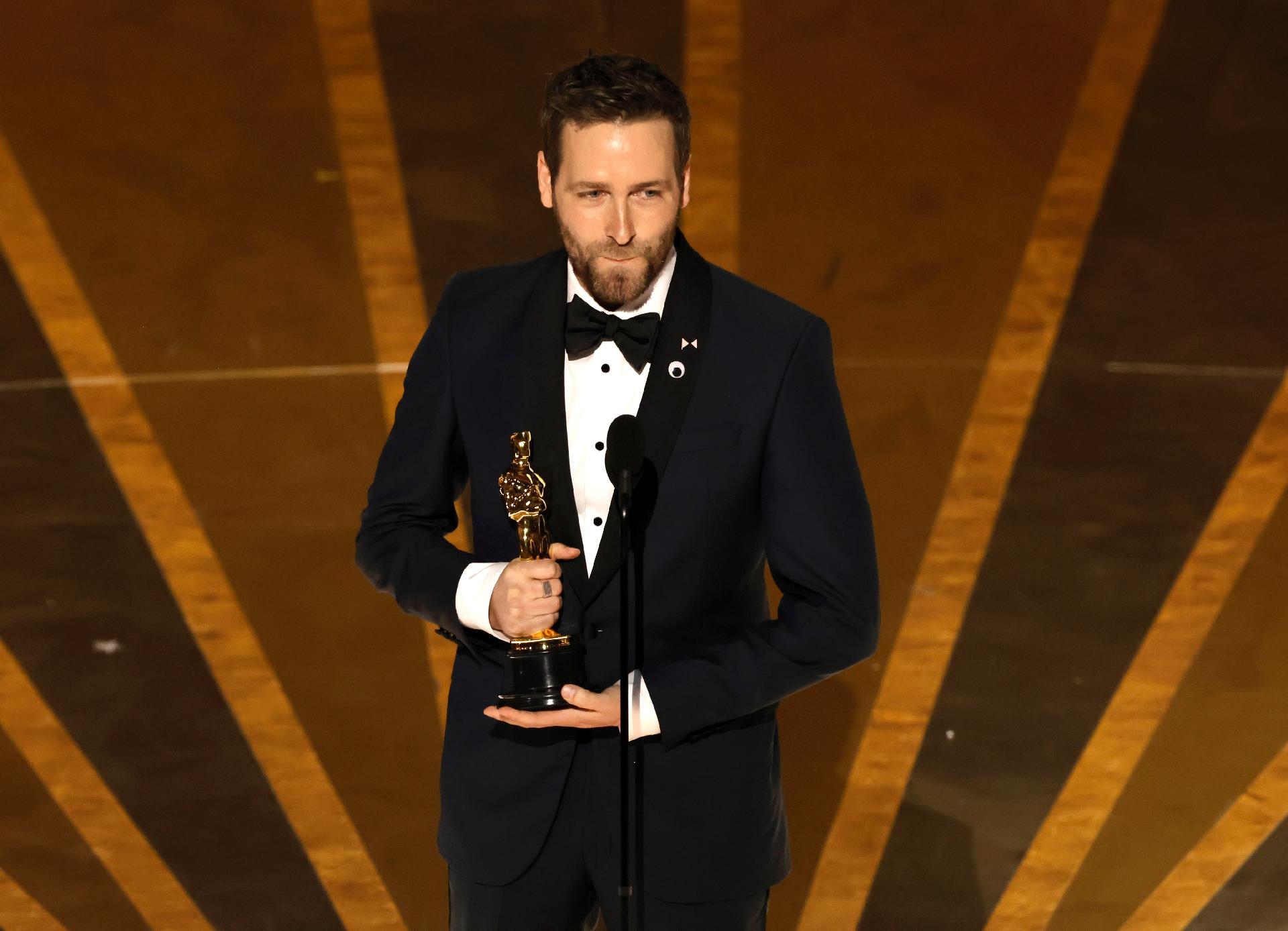 Oscar 2023: Ruth E. Carter é a 1ª mulher negra a ganhar duas vezes
