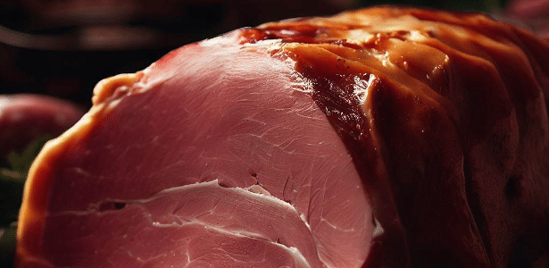 Não é tudo igual: veja principais tipos de presunto e qual é mais ...