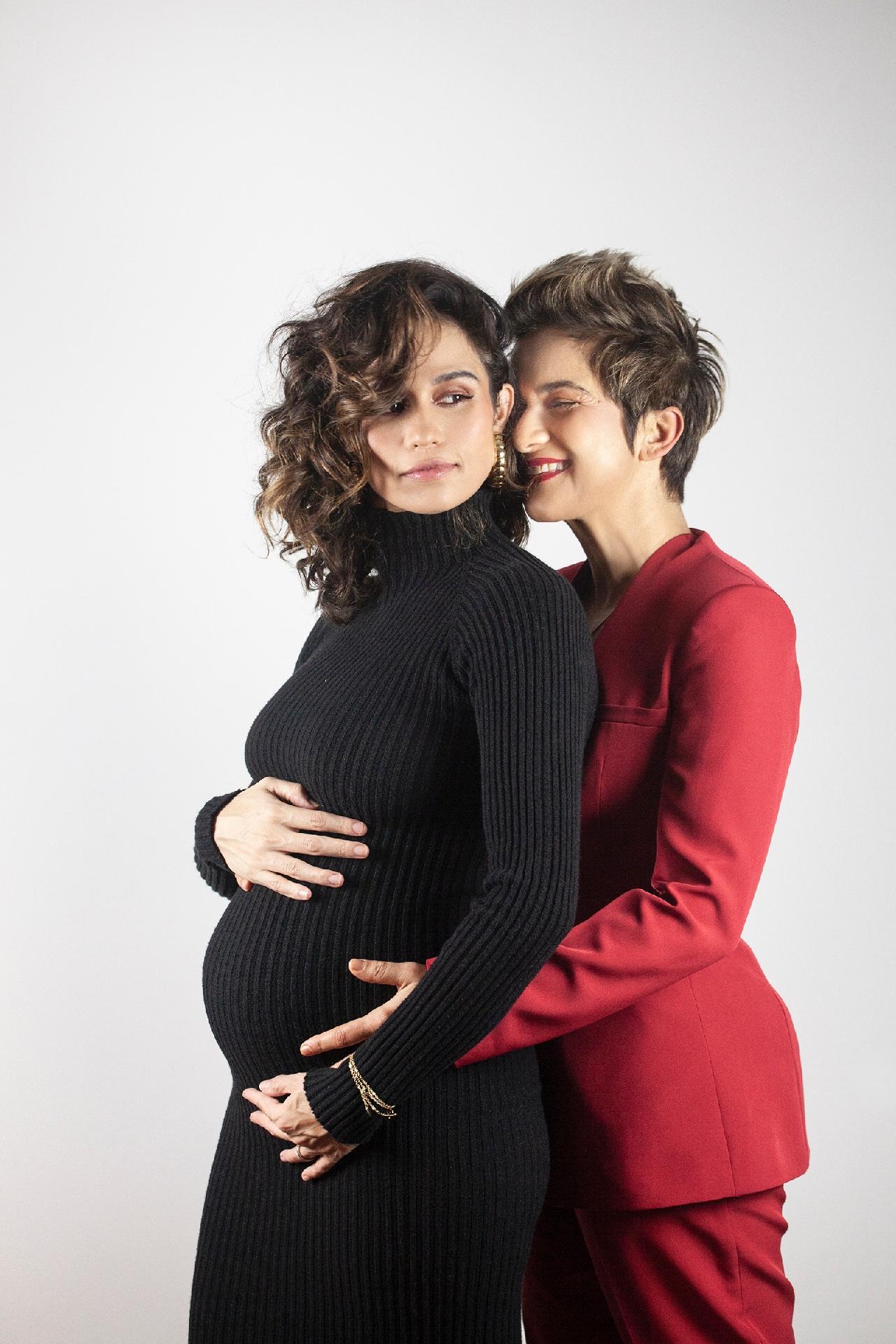 Fotos de Nanda Costa - Fotos - UOL TV e Famosos