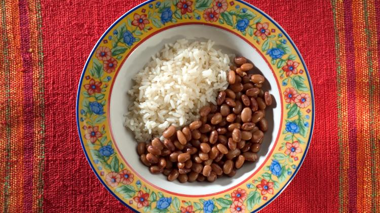 Como montar marmita: guia completo