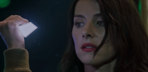 Trailer da 2ª temporada de "Manto e Adaga", da Marvel, apresenta nova ...