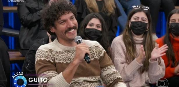 Pantanal: Guito revela nome do grupo montado com elenco da novela