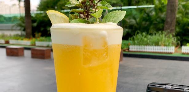 Hexa: Receita, Como Fazer e Ingredientes