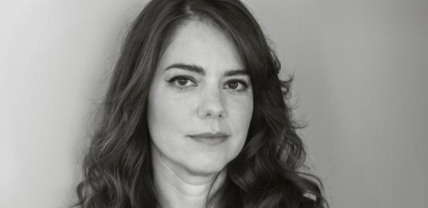 Em livro de advogada de Calabresa, mulher protege abusador