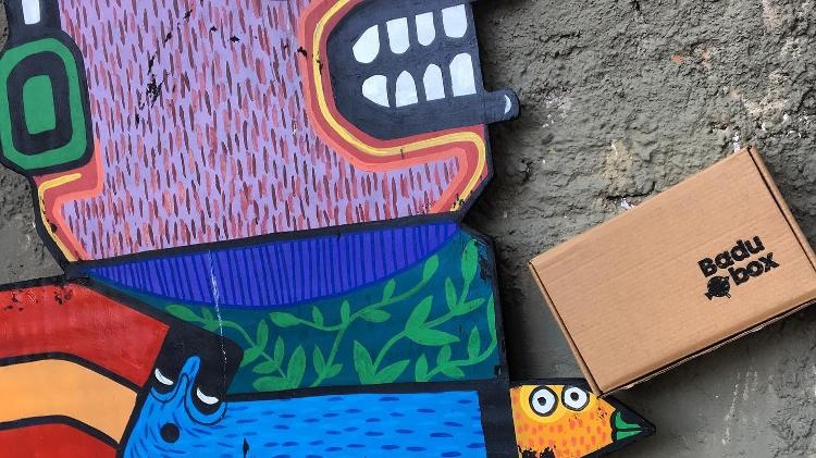 Empreendedorismo de guerrilha: 10 ideias para manter clientes na crise ...