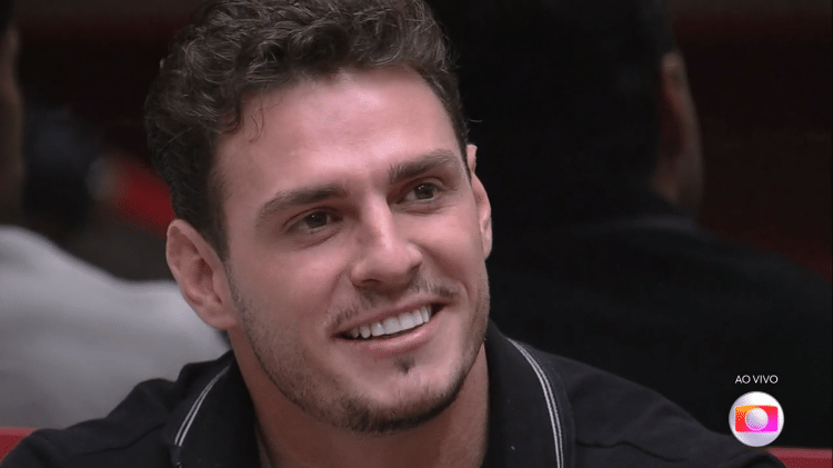 BBB 23 - Paredão: Saiba quem o Líder Gustavo indicou pra berlinda