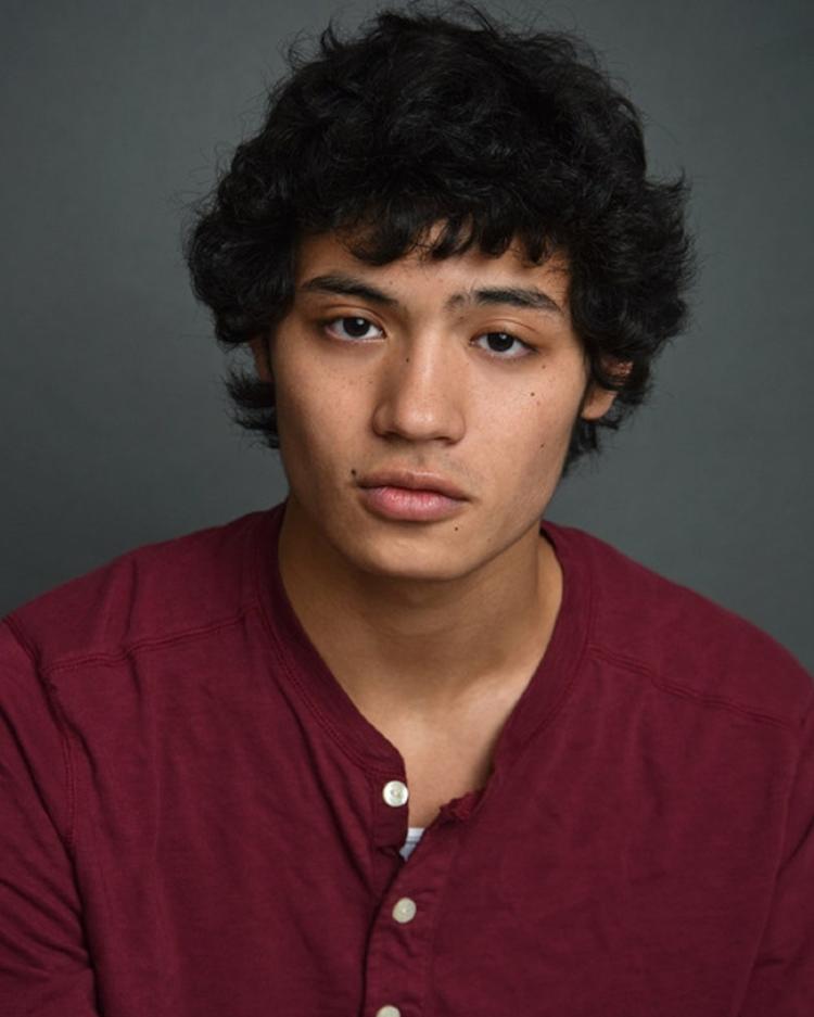 Gravações da 2ª temporada de 'Wandinha' começam com cinco novos atores