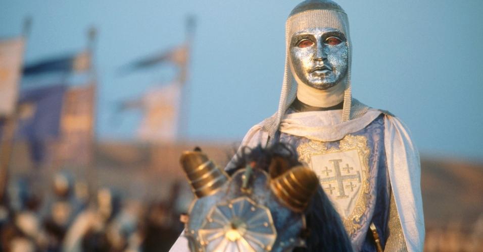 Conheça 10 astros do cinema que recusaram crédito de destaque em filmes ...