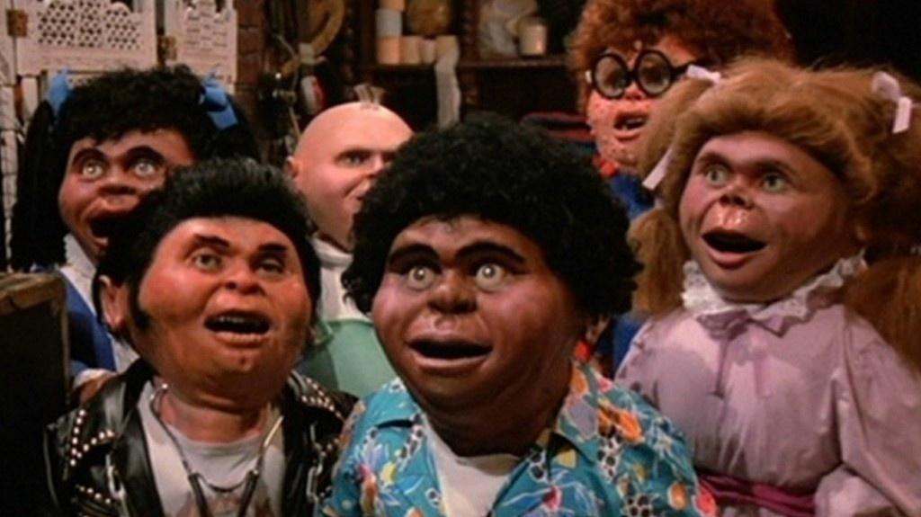 Fotos: Emoji, jogos de tabuleiros... Hollywood faz filmes sobre ...