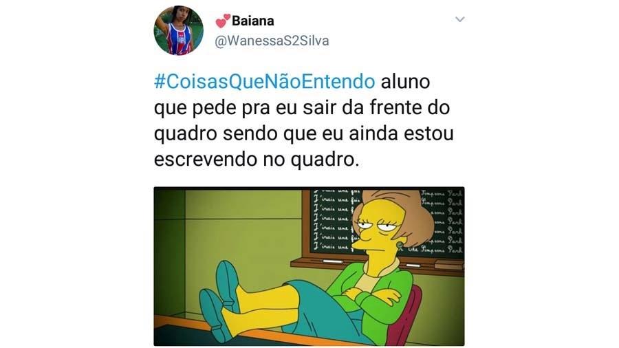 BOL Memes