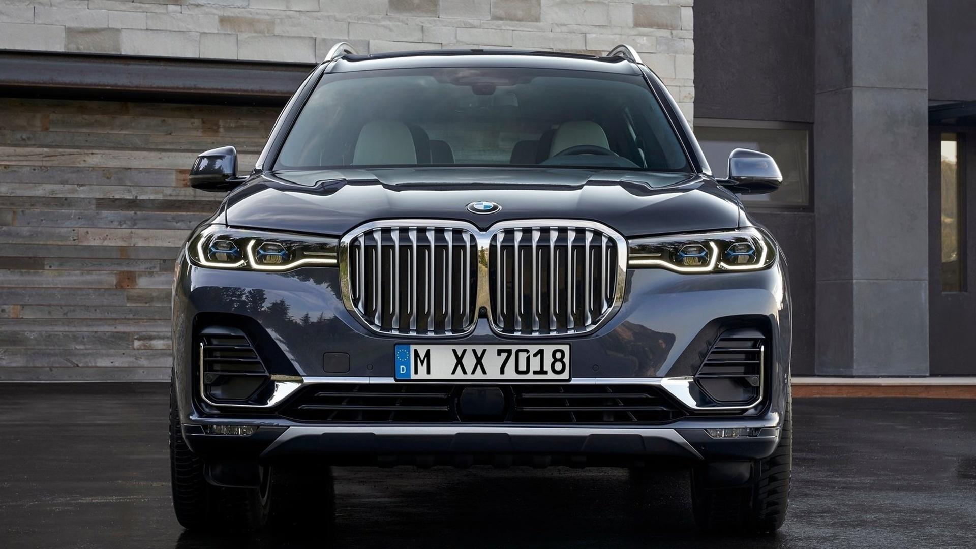 Hulk e o presente de R$ 1 mi: SUV tem só 5 unidades no Brasil
