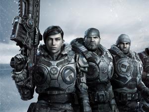 Gears 5: Dicas para completar a campanha no modo Insano - 22/09/2019 ...