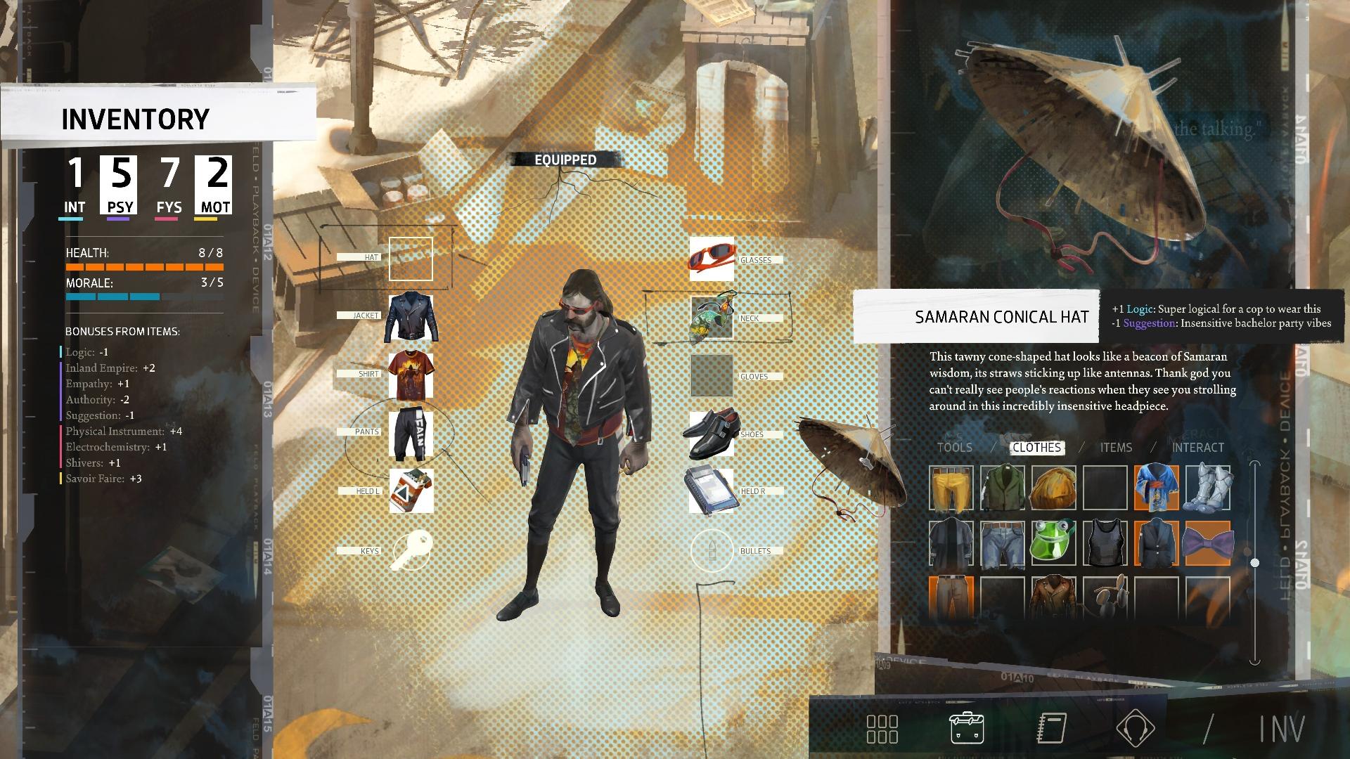 Fotos: The Witcher 3 e Overwatch chegam ao Switch; confira outros ...