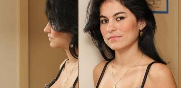 Samudio: brasileiro pode deixar outro país sem passaporte?