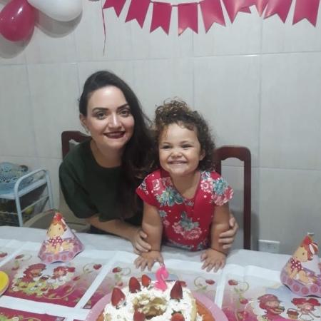 Mãe não é 'tudo igual': mulheres falam sobre maternidade