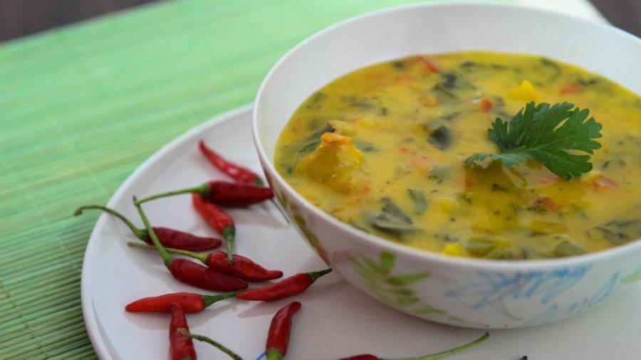 O destino diz verdades ao mentir - 01/01/2023 - UOL ECOA