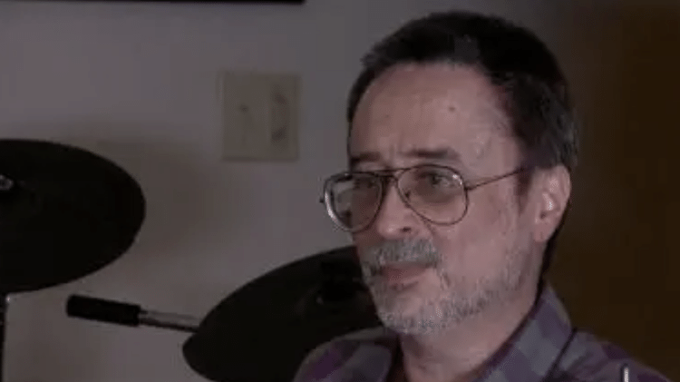 Morre Astrud Gilberto: quem são os filhos da cantora