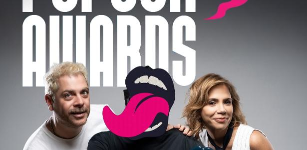 Fofoca Awards terá nova edição para prêmios de fofoqueiros em 2025
