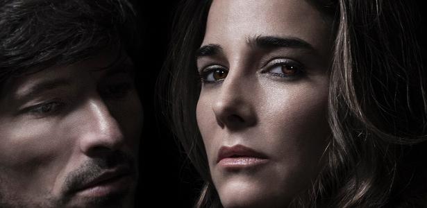 Netflix lançará em março sua 1ª série argentina - 29/01/2018 - UOL ...