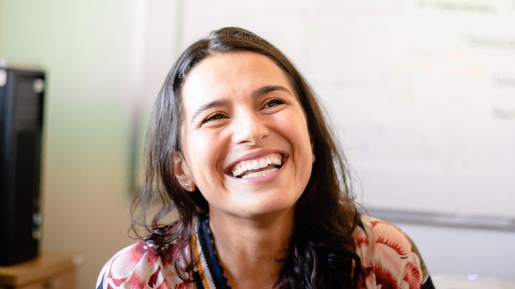 Os feitos de cientistas brasileiras que impactam sua vida e você nem ...
