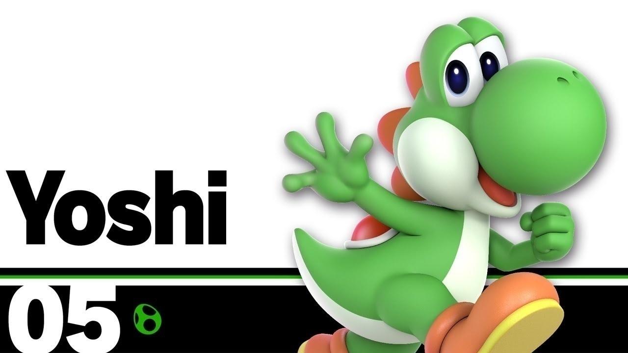 De Yoshi a Pikachu: os 20 pets mais famosos dos games - Notícias - BOL