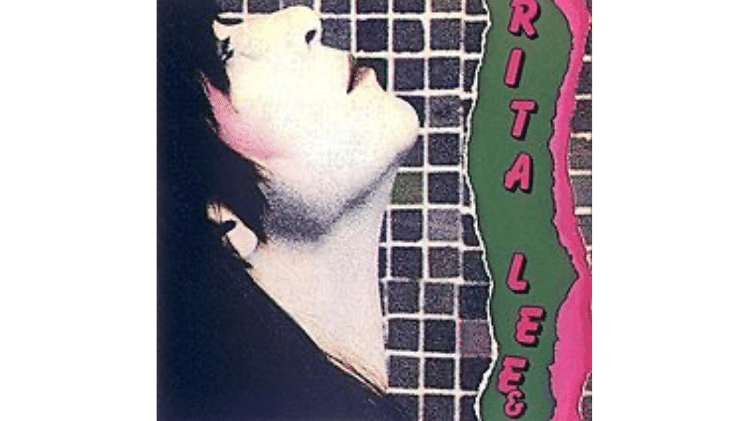 Rita Lee: Relembre os Principais Discos da Carreira da Cantora