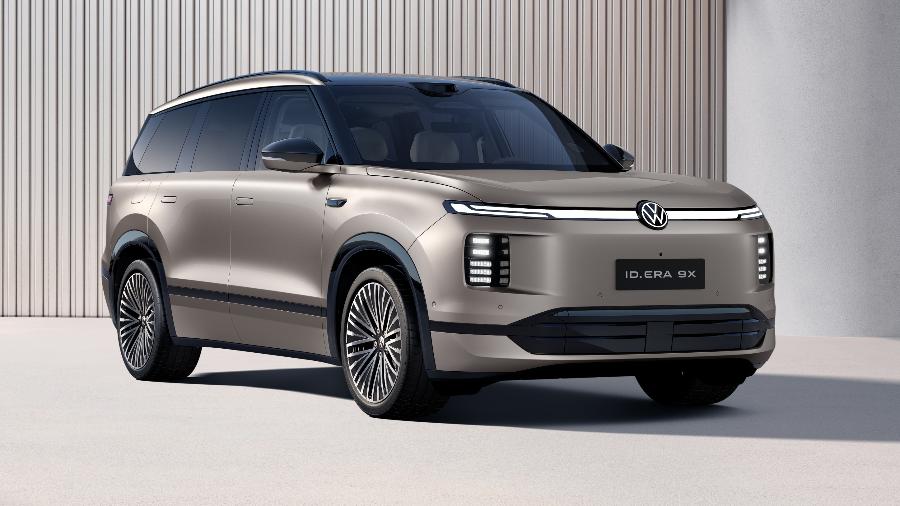 VW 'made in China'? O segredo das marcas para baratear carros no Brasil