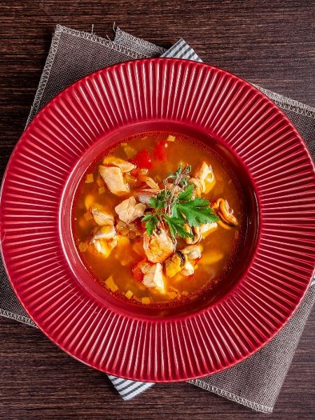 Moqueca: conheça a história, variações e 10 receitas para fazer em casa ...