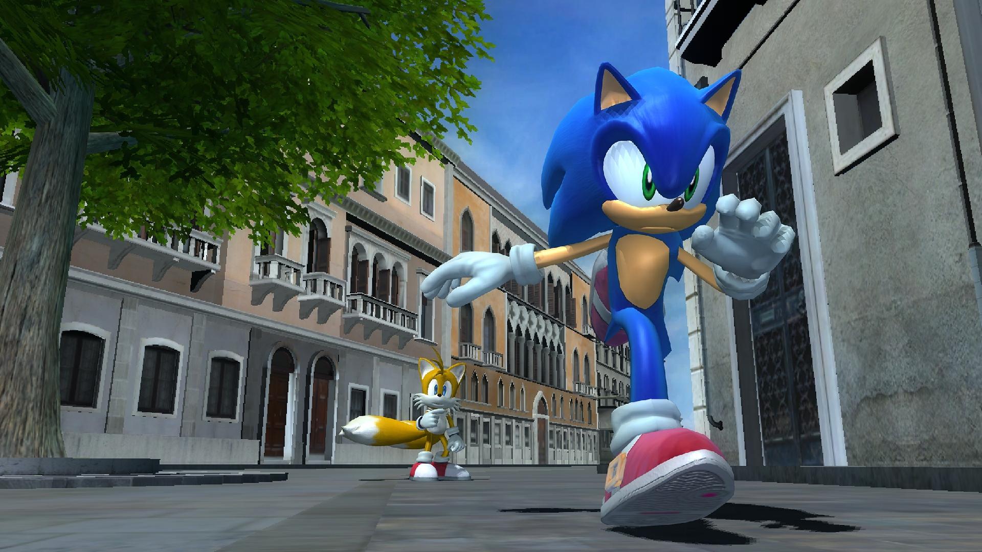 De Sonic a Sim City: 10 reboots que falharam miseravelmente
