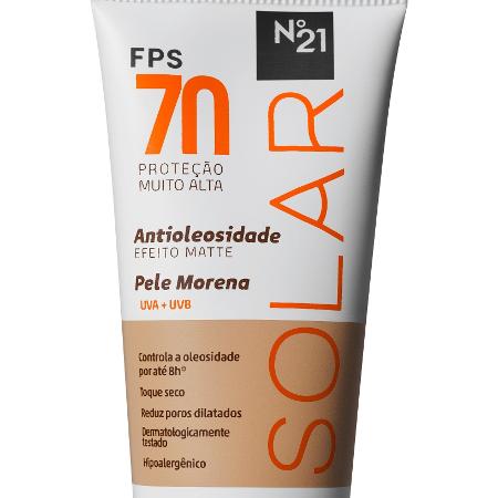 Protetor solar: veja 11 produtos para incluir na rotina de skincare