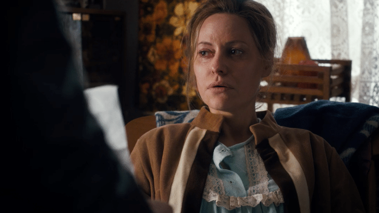 "Stranger Things": Que respostas e mistérios a segunda temporada trouxe ...