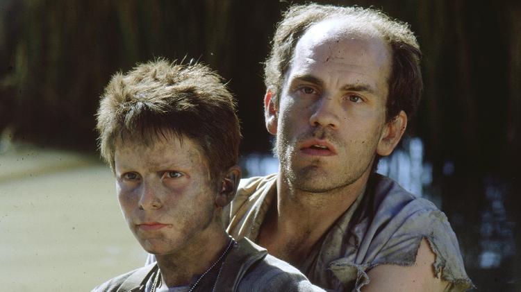 Filmes no cinema: Veja lançamentos em cartaz na semana