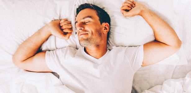 Você não precisa acordar às 4h para ser produtivo e ter sucesso, diz ...