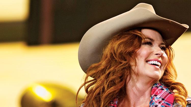 Shakira, Roger Waters, Bocelli: os shows que vêm por aí no 2º semestre ...