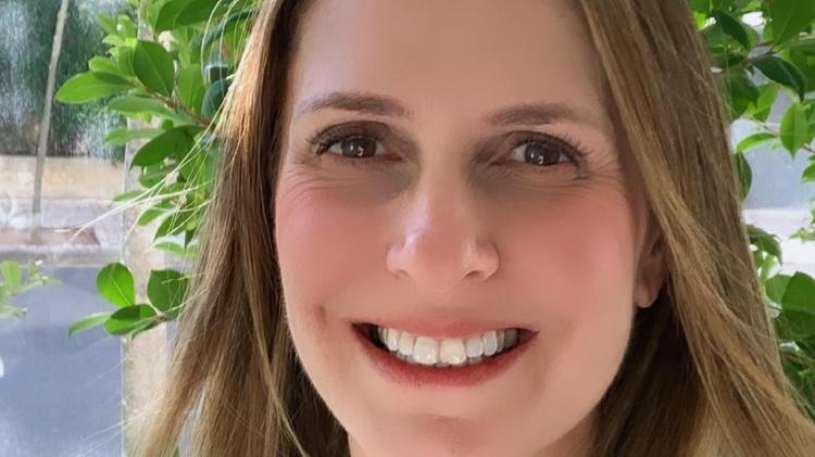 "Odeio Réveillon", diz sobrevivente de Bateau Mouche; veja efeito de ...