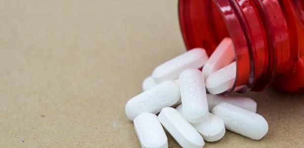 Novo tratamento de HIV em comprimido único chega às farmácias do Brasil