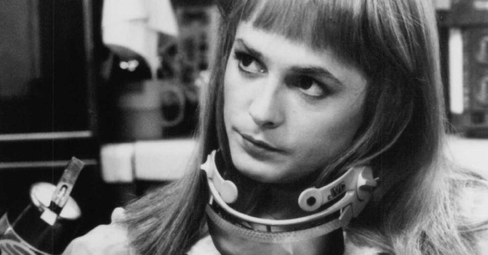 Multifacetas: Os astros que fizeram vários personagens em um mesmo ...