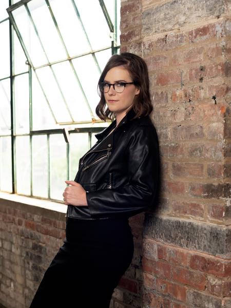 Eu Te Amo, Agora Morra: documentário da HBO resgata o caso Michelle Carter