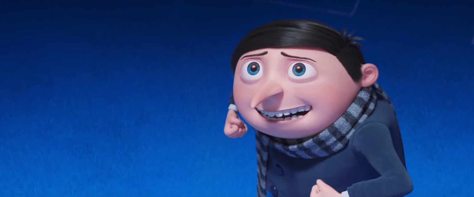 Coronavírus: 'Trolls 2', adiado pela pandemia, ganha nova data de ...