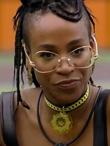 Clássicos, óculos redondos com aro dourado são os preferidos no BBB ...