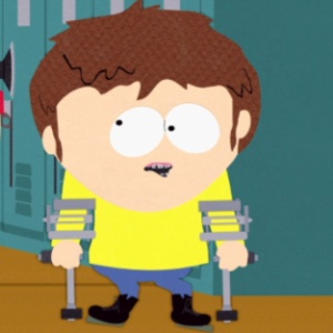 South Park | UOL TV e Famosos