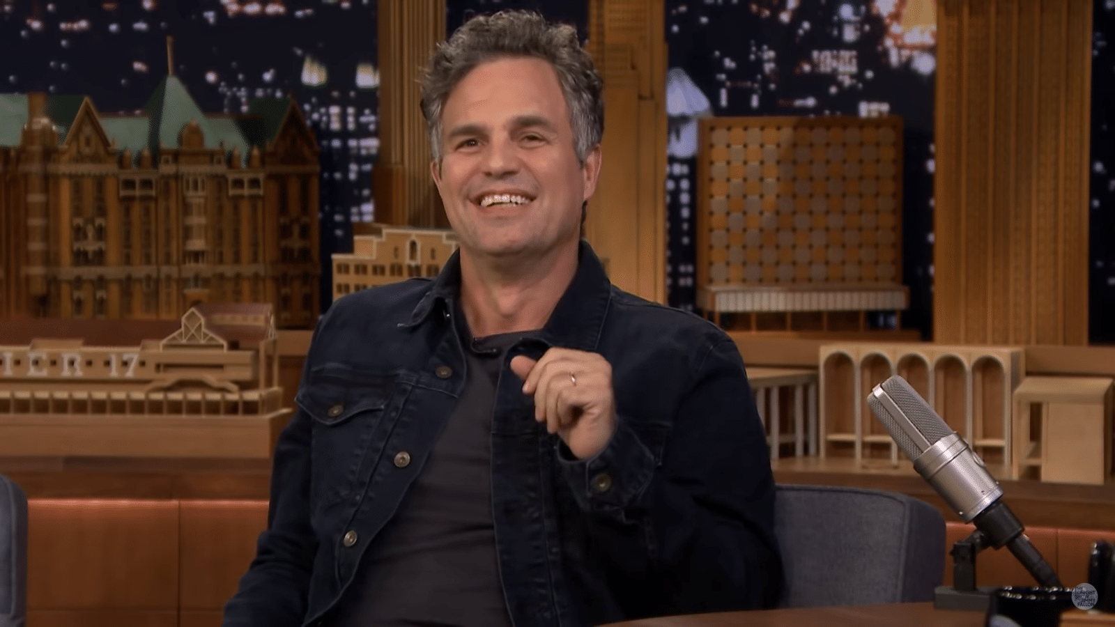 Eleições nos EUA: John Legend diz que rappers se enganaram com Trump