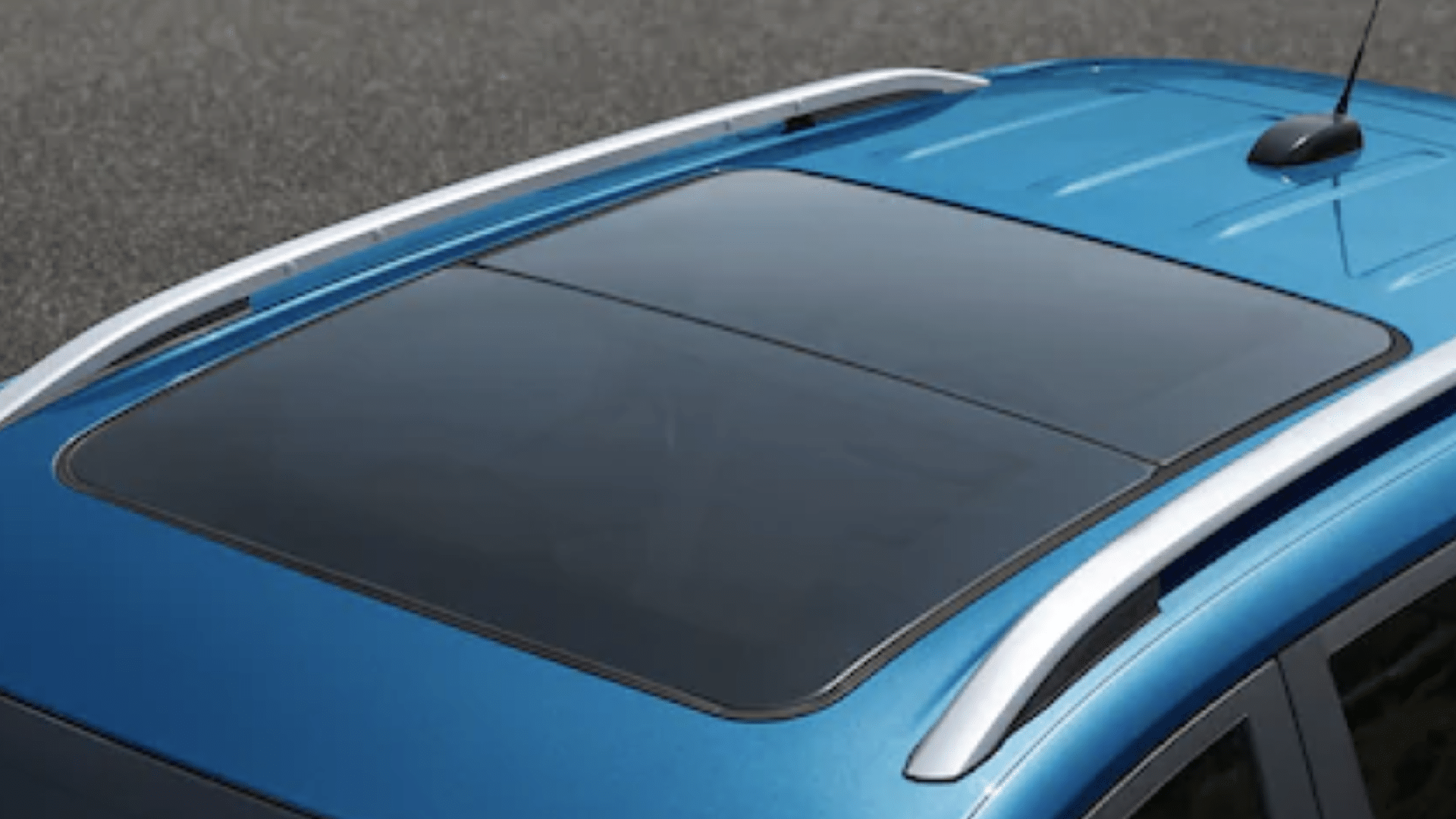 Chevrolet Tracker x Fiat Strada: qual é o principal lançamento de 2020 ...