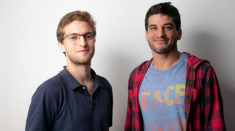 "Rio tem potencial para ser protagonista mundial em energia solar" - 27 ...