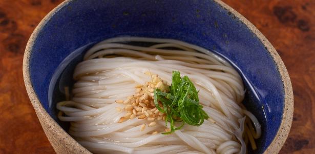 Somen: Receita, Como Fazer e Ingredientes